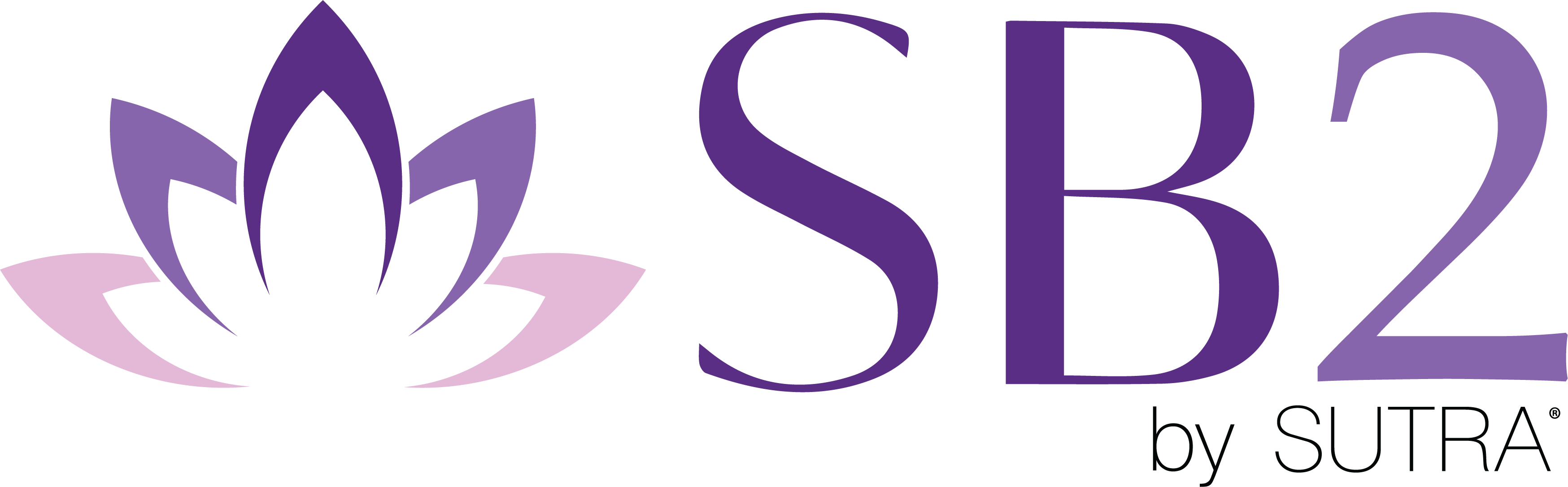 Contact Us – SB2 by Sutra