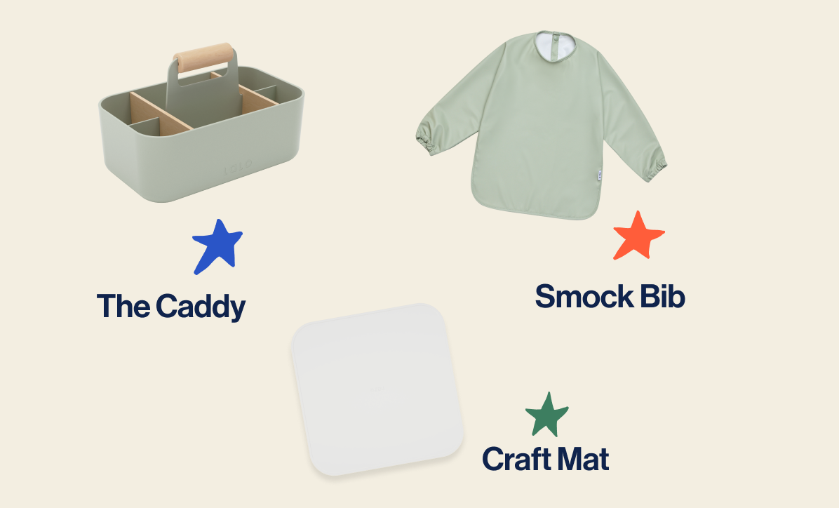 Funny everyday jokes: The Giant Coloring Sheet Showdown Begins 🎨