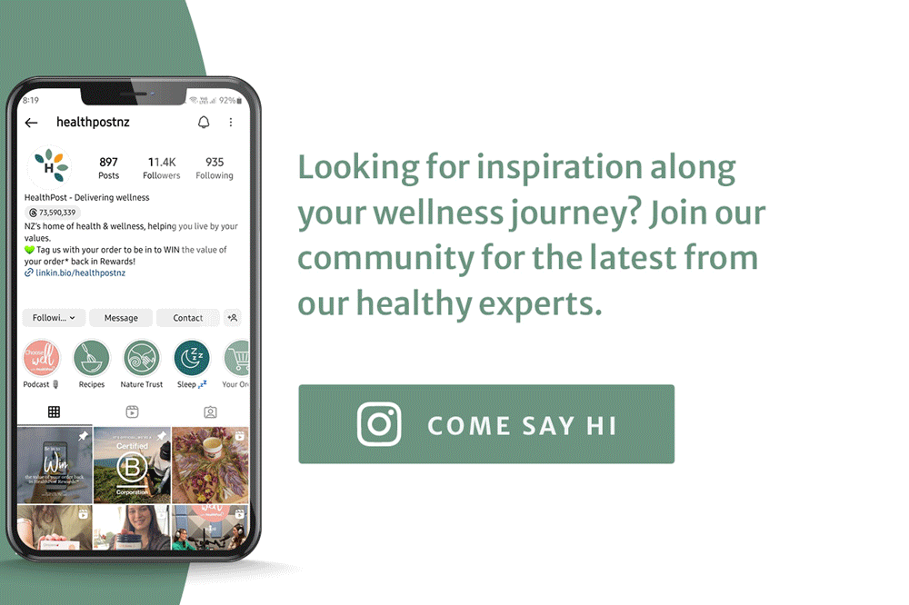 Explore Learn And Share