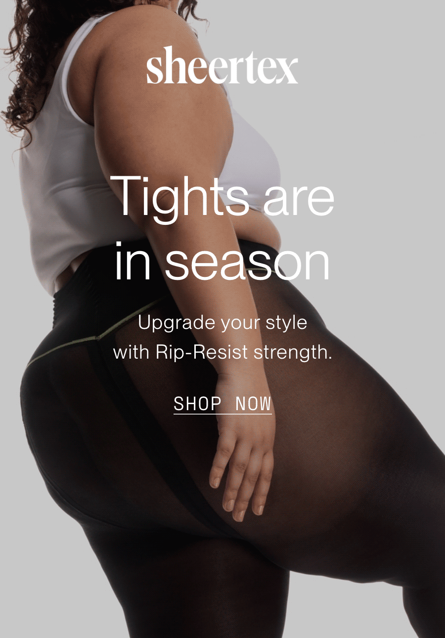 Sheertex: Click through for early access to something BIG | Milled