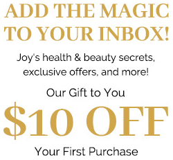 Shop All – Shore Magic