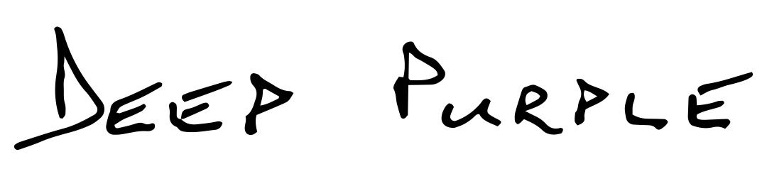 Machine Head: Super Deluxe Edition | News | Deep Purple