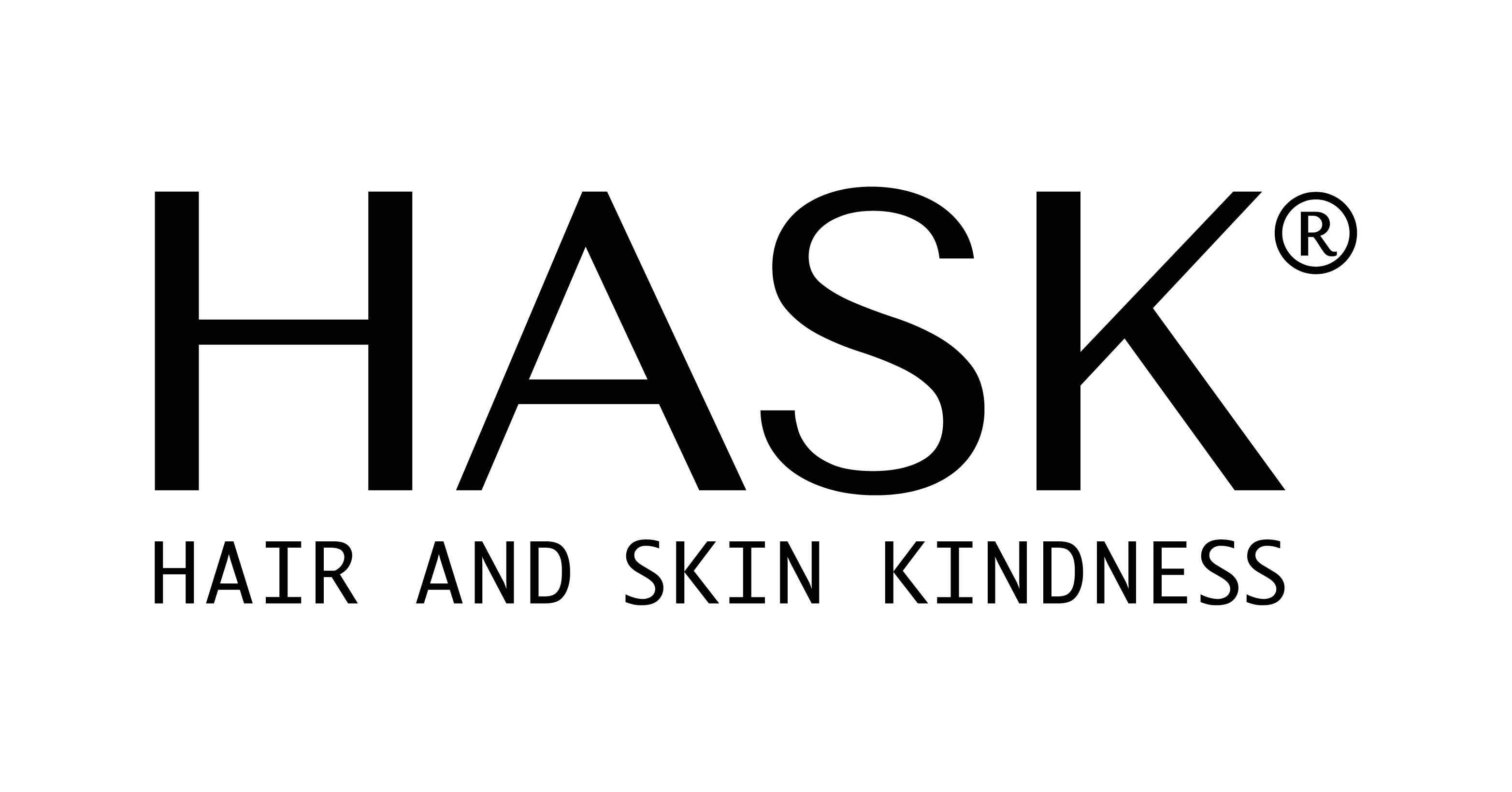 NEW! – HASK Beauty