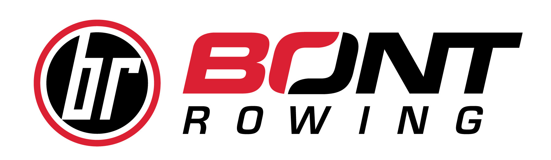 RP3 Rowing Machines – Bont Rowing