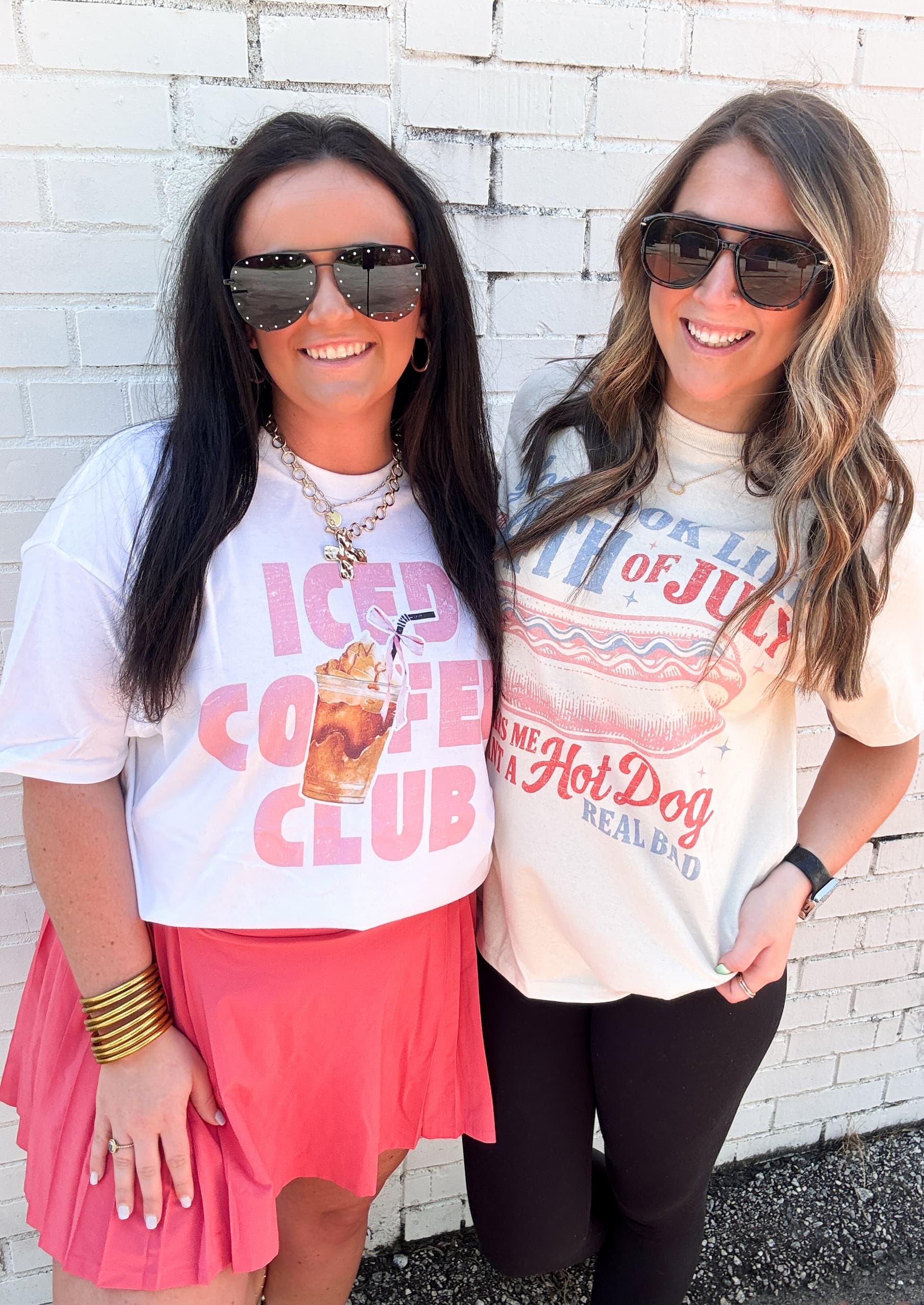 The Savvy Sister Boutique