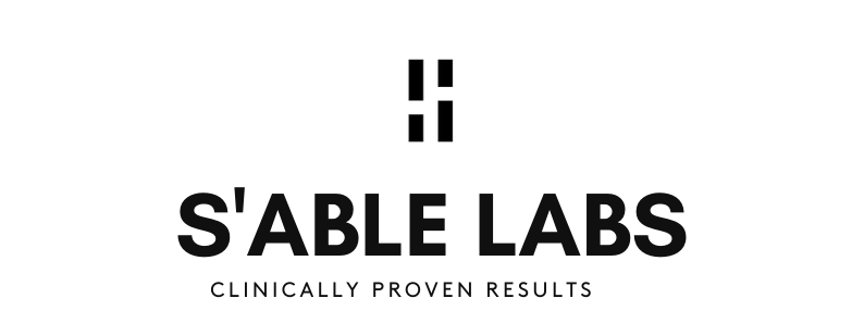 Welcome – S'ABLE Labs UK