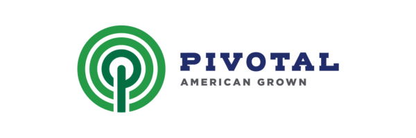 Contact Us – Pivotal Feeds