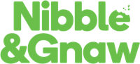 Nibble&Gnaw – Nibble&Gnaw