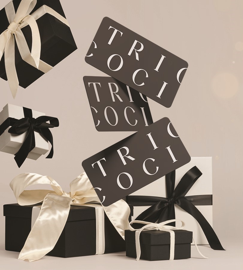 Store Locator | Tricoci Salon & Spa