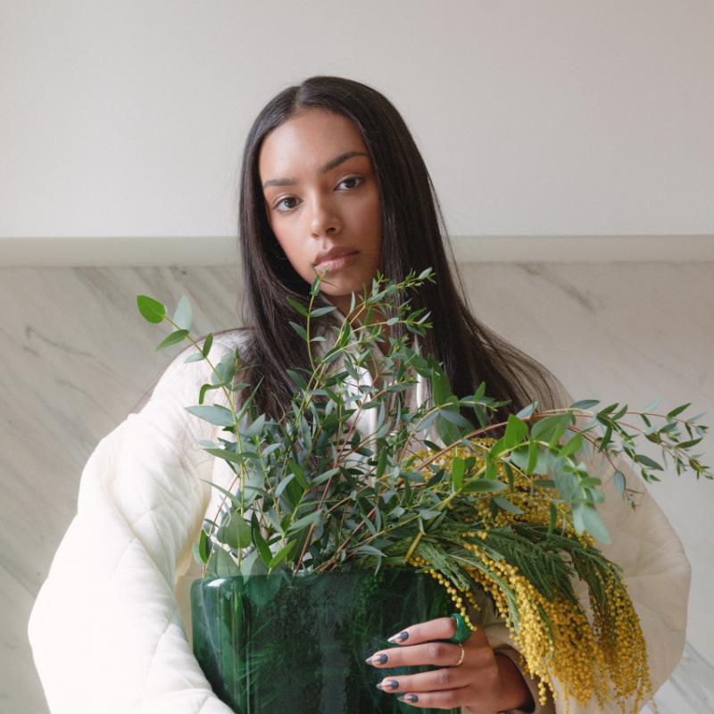 Color Wow Dream Filter Pre-Shampoo Mineral Remover – Tricoci Salon & Spa