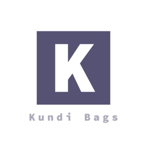 T-Shirts – Kundi Bags