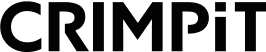 Crimpit