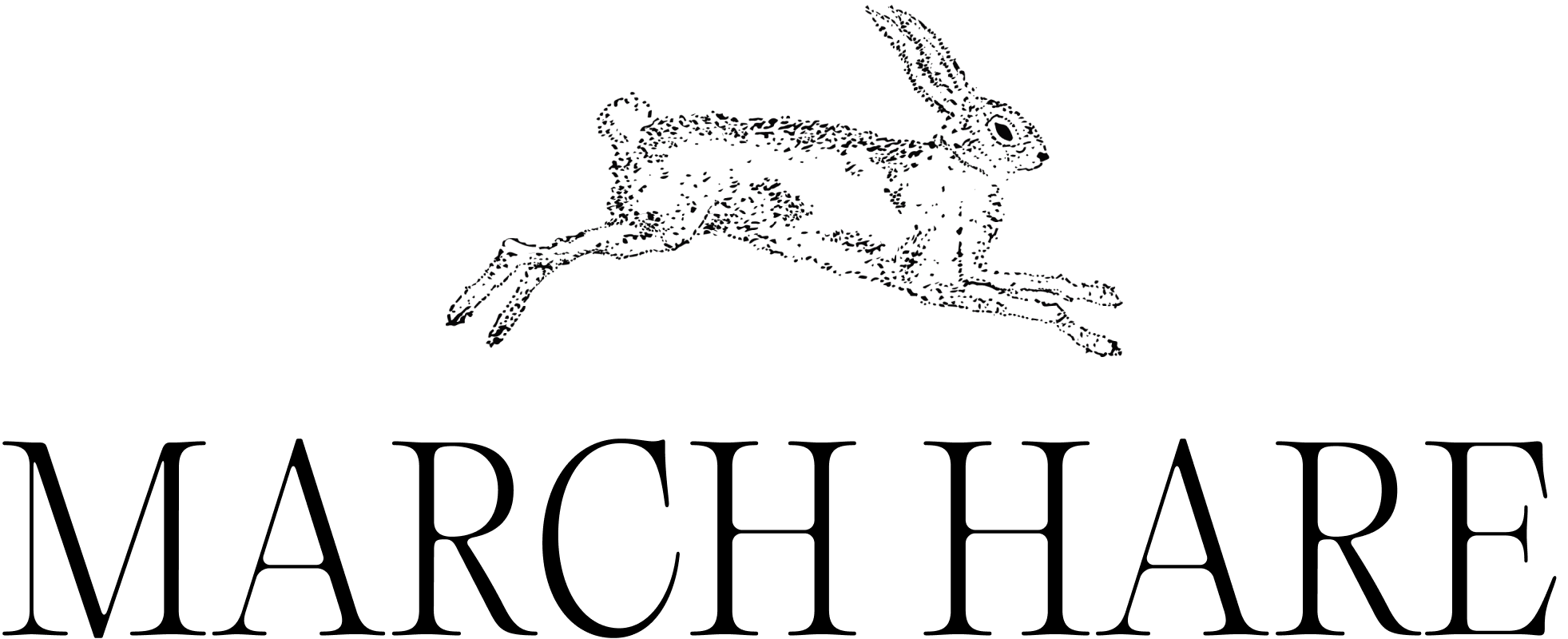 Website Accessibility – March Hare