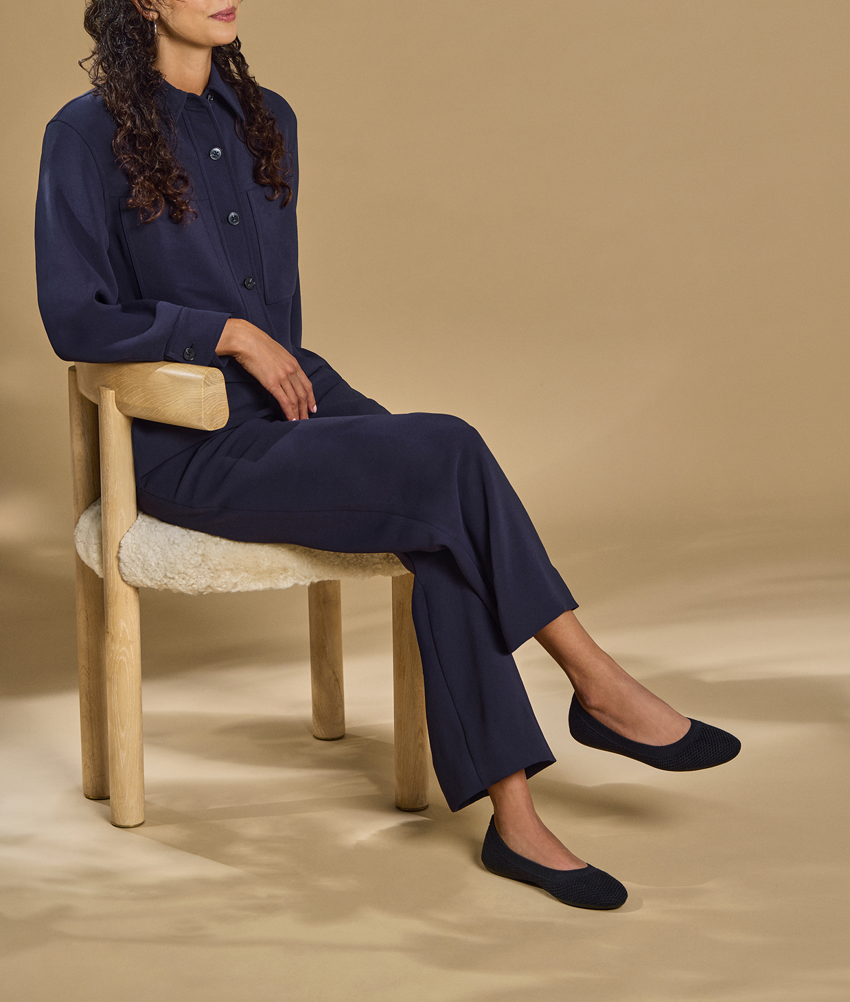 Store Locator – allbirds.com.au