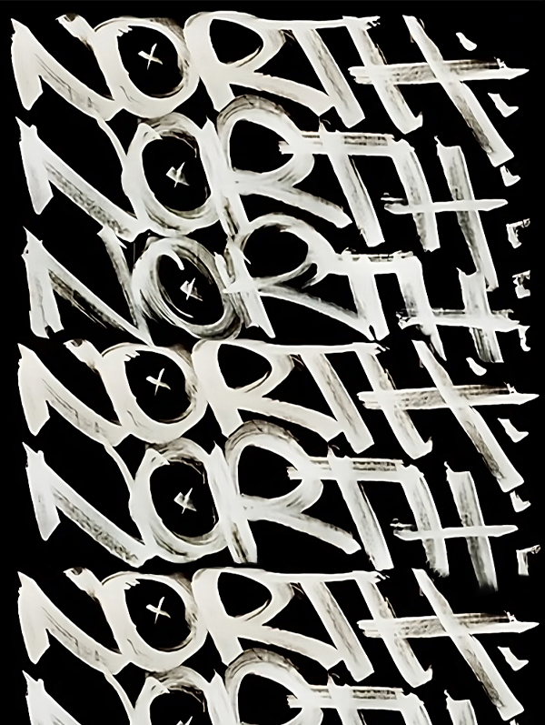 North Borders | Photography Presets & Merch – northborders