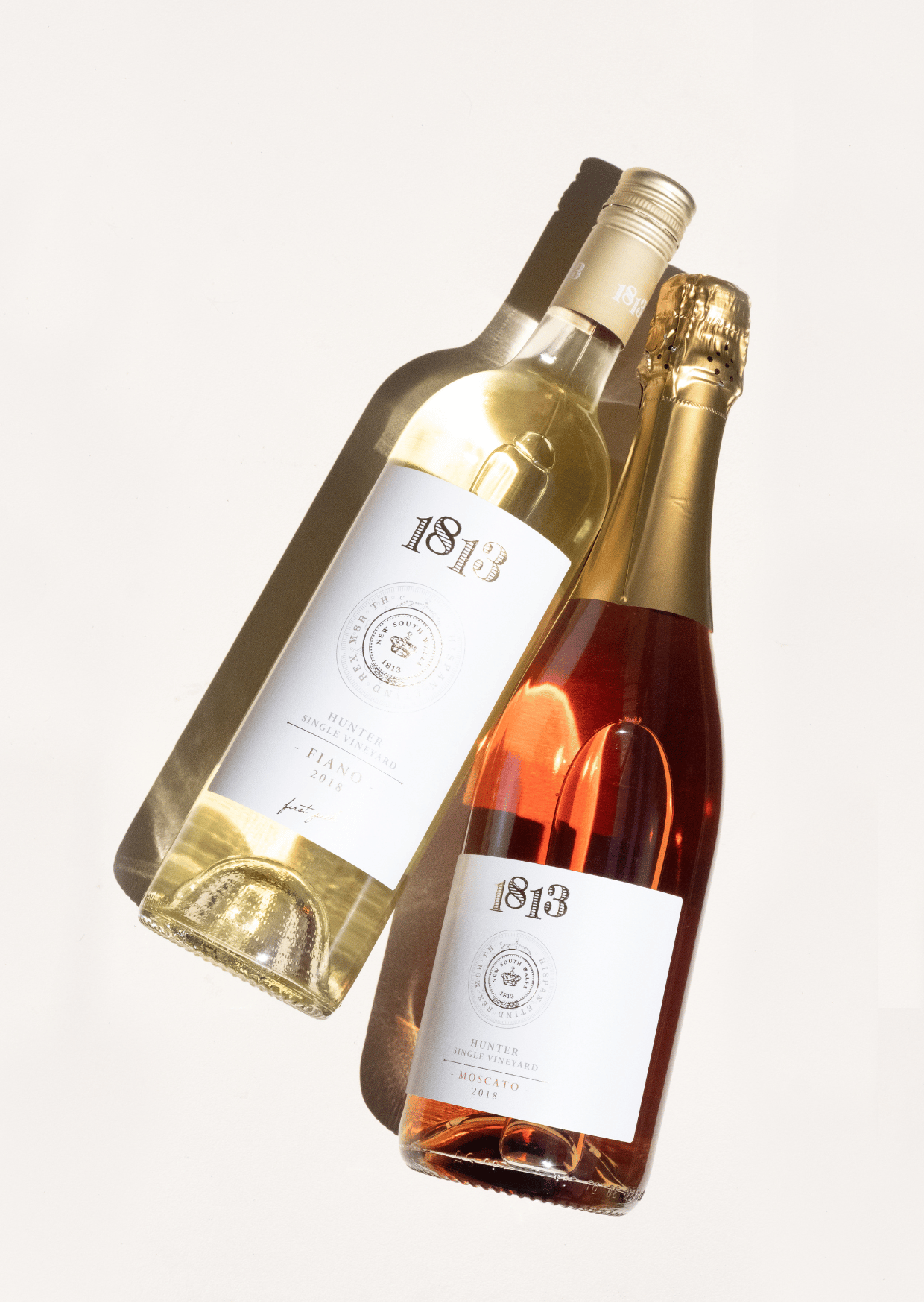 1813 Wine | 1813 Wine