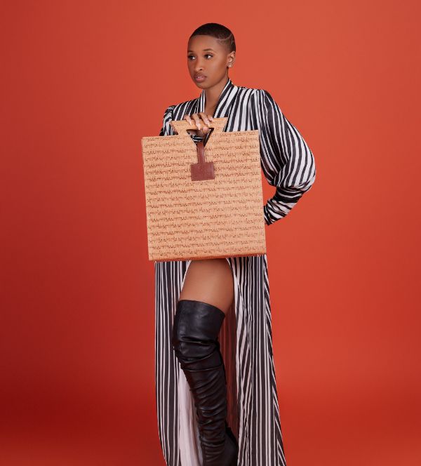 Products – SAMARIE