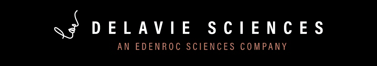 Collections – Delavie Sciences