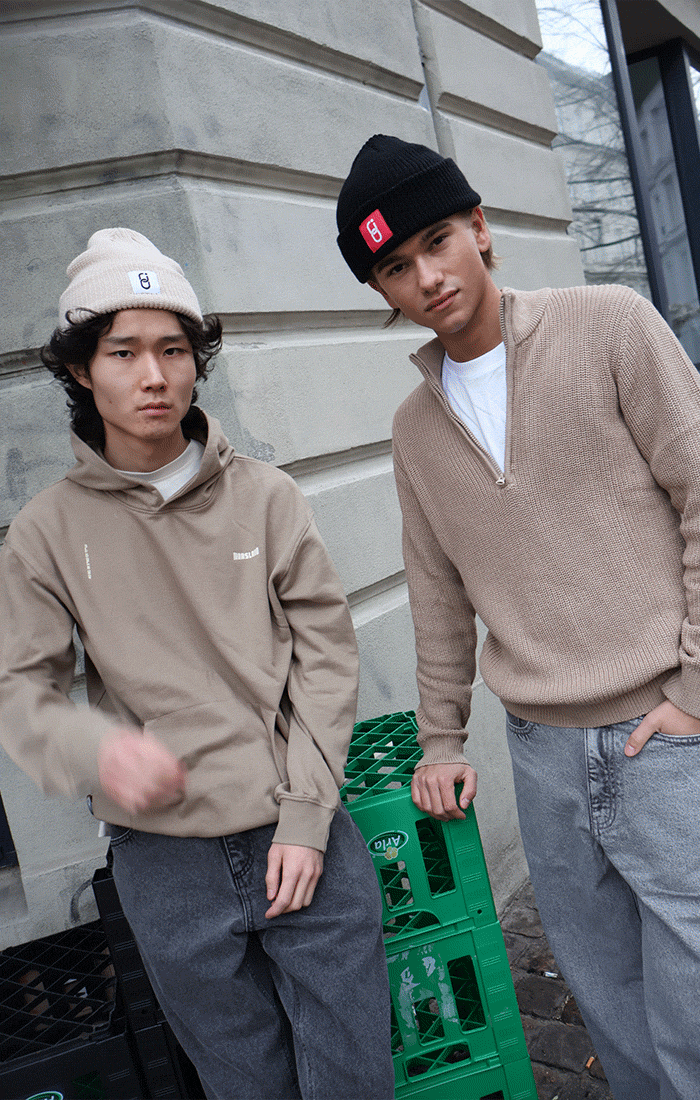 Fashion clothes for children and young people | Boys and Girls | GROSS ...