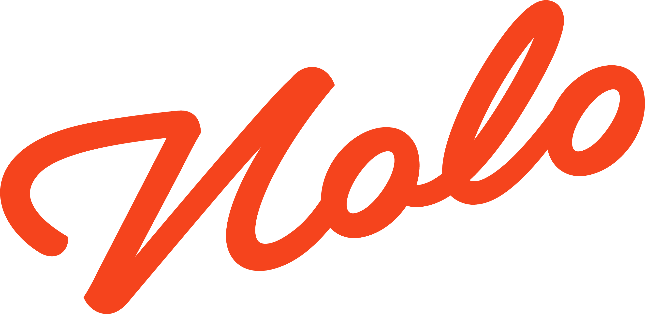 Decaf Cold Brew Coffee with Prebiotics – Nolo®