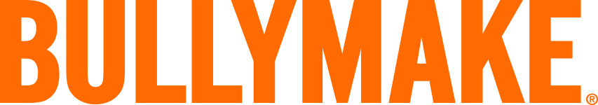 Shop BULLYMAKE Indestructible Dog Toys for Tough Chewers