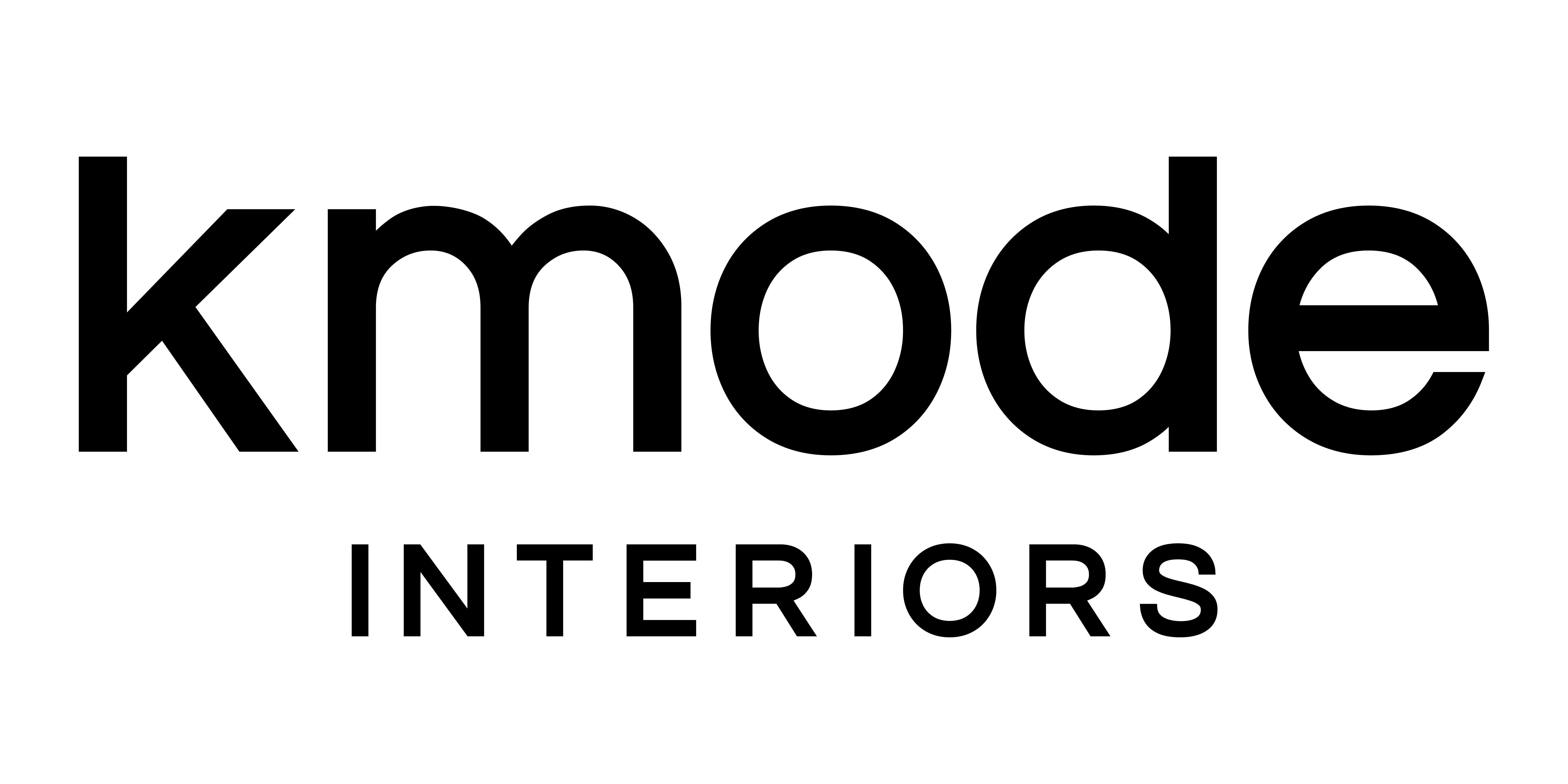 Winter Sale – Page 9 – Kmode Interiors