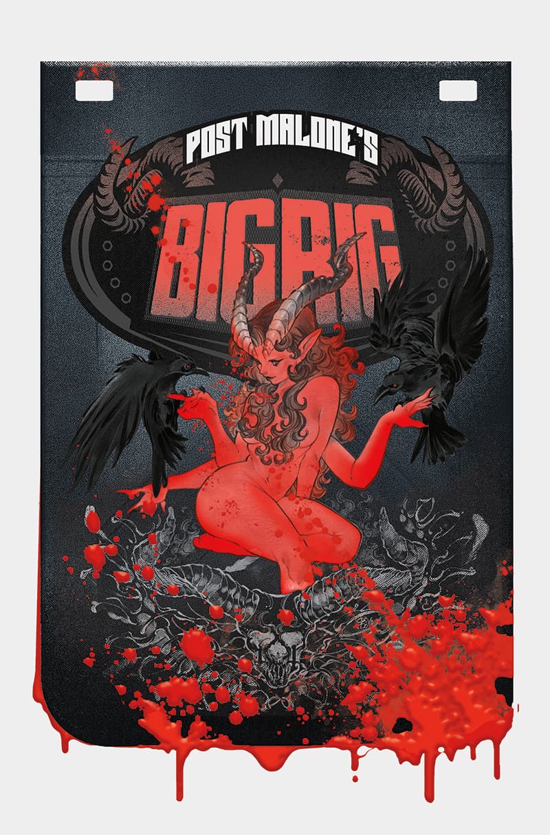 Vault Adds Jim Mahfood, Additional Peach Momoko, Maria Wolf Variants to ...