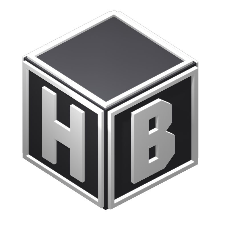Sign Up – HATCHBOX 3D