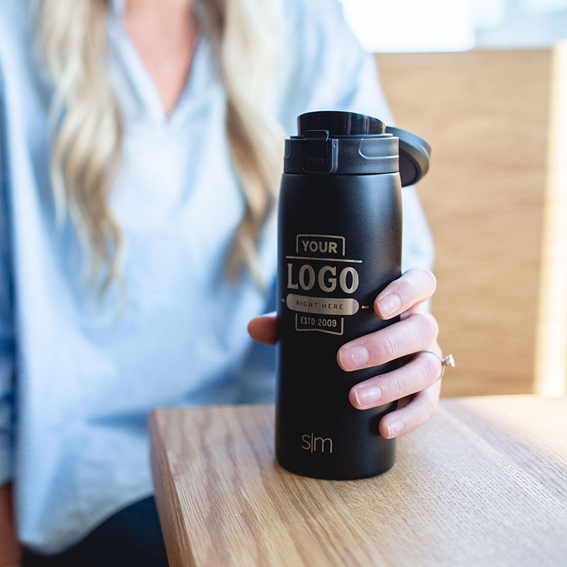 Simple Modern | Care & Information by Product – Simple Modern Custom