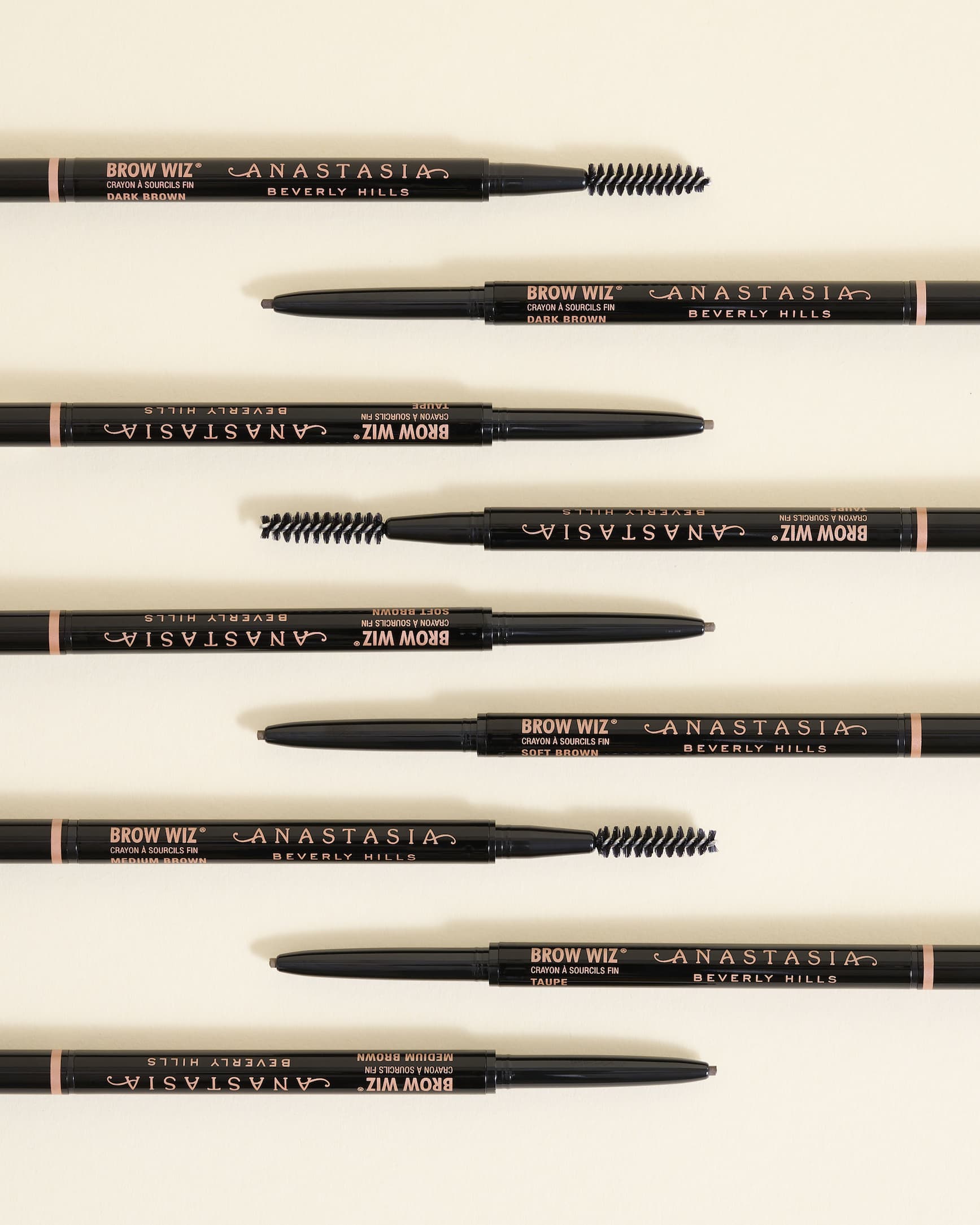 November 2025 - New Member