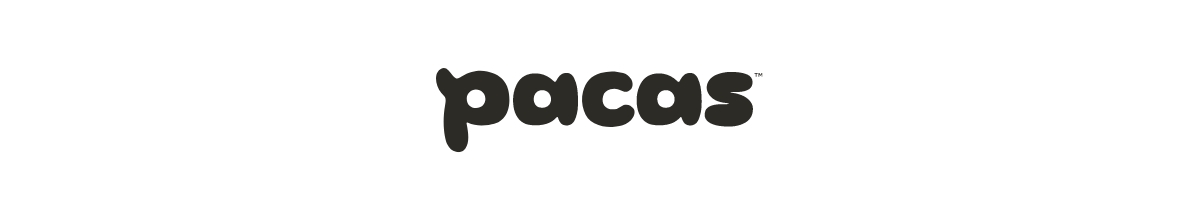Pacas.us: Today Only - Buy 1 Get 1 30% off | Milled