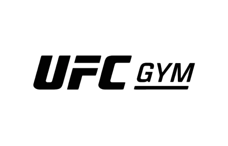 Contact Us – UFC Gym Shop