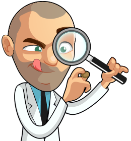 Point Break Weed Strain Information and Review