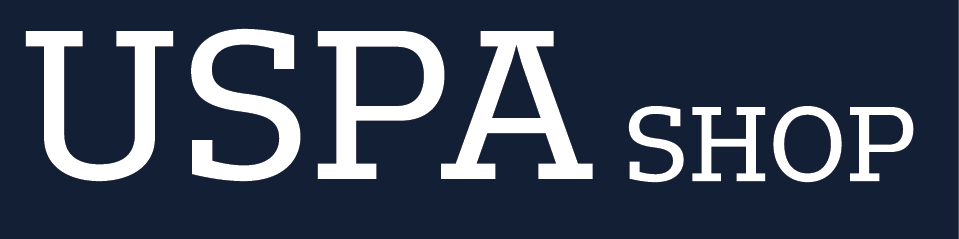 USPA Fragrance Signature Edition 3.4oz / 100ml – USPA Shop