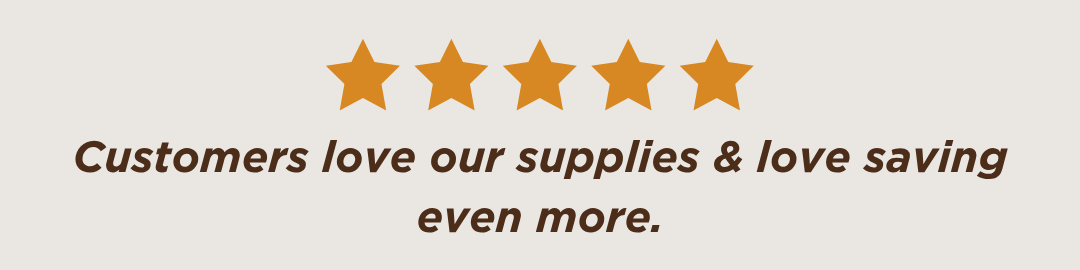 Edible Inks, Edible Ink, Direct to Food, Frosting Sheets, Edible Paper ...