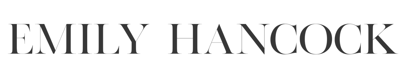 Royal Windsor Competition 2023 – Emily Hancock Art