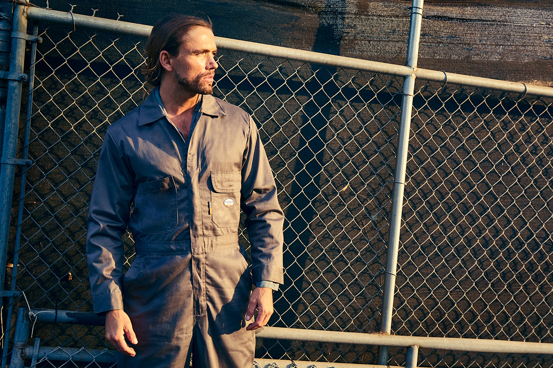 Distributor Login – Rasco FR