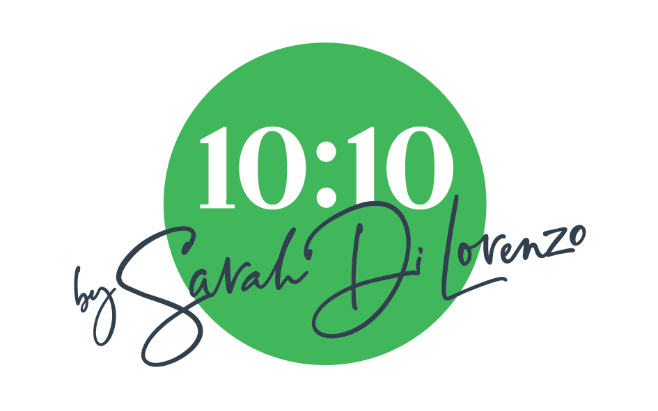 Thank you – 10:10 SDL