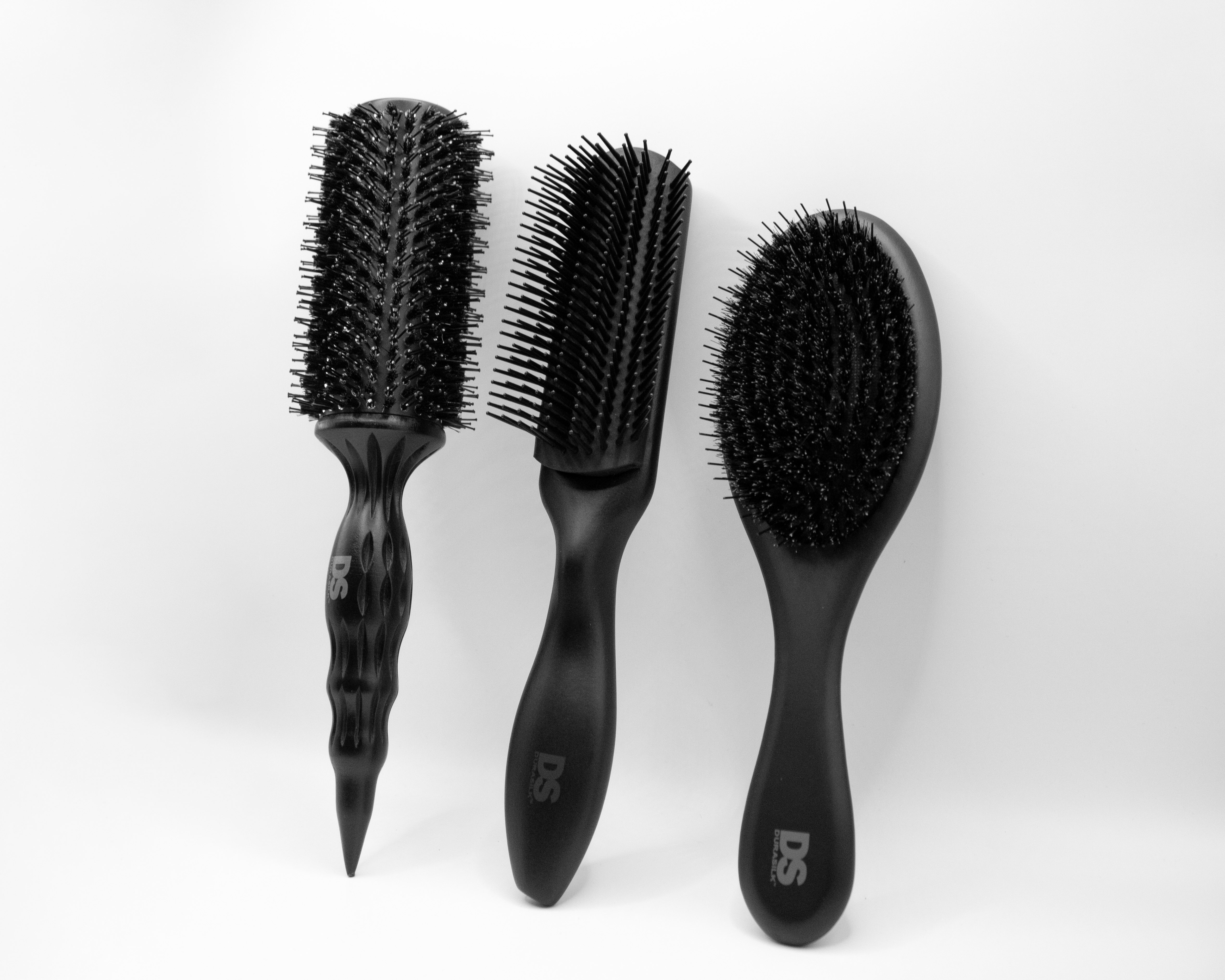 Custom Branding – DuraSilk Ltd