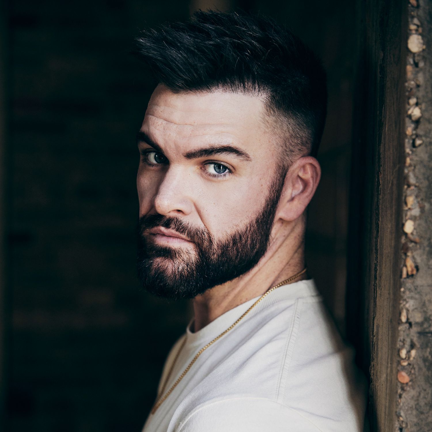 Tour – Dylan Scott