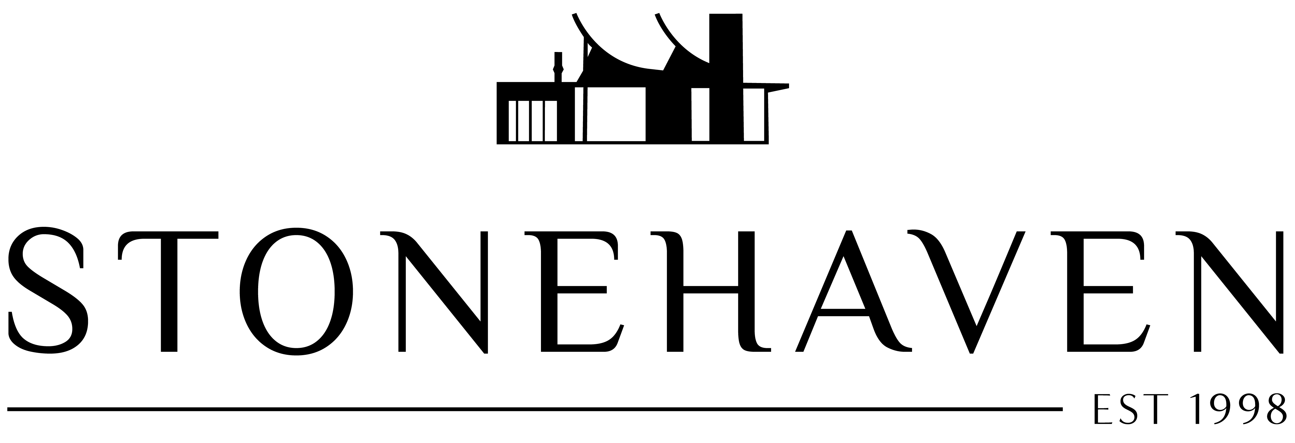 Win a Stonehaven Double Magnum – CW Wines