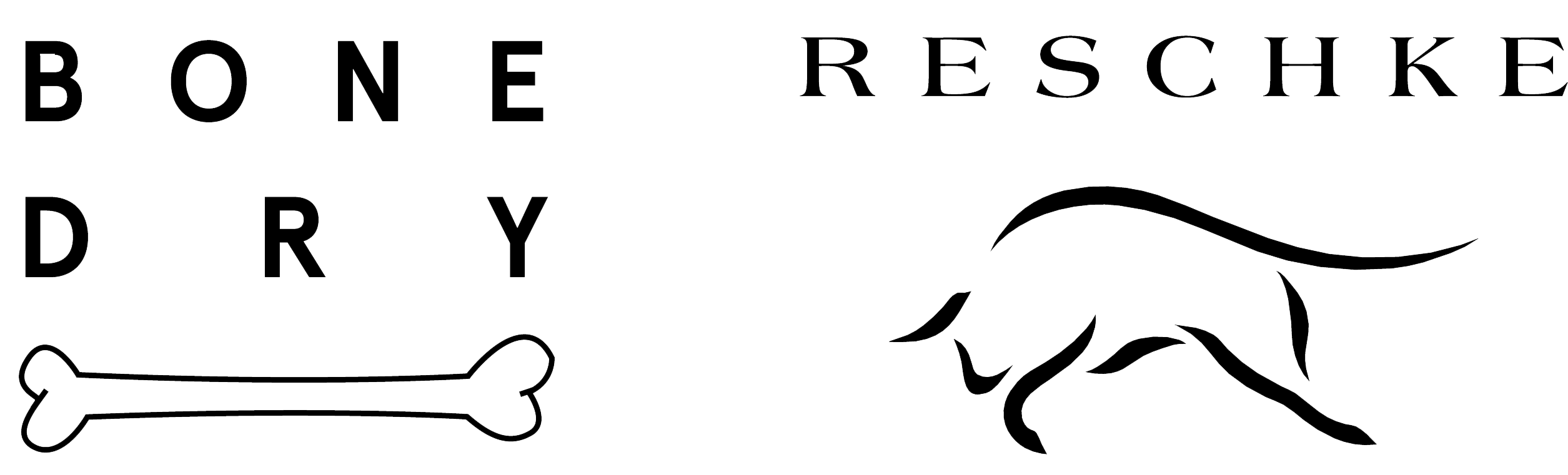 WIN A DOUBLE PASS TO SIEGFRIED & ROY: THE UNAUTHORISED OPERA! – CW Wines