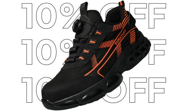 Catalog – Sole support