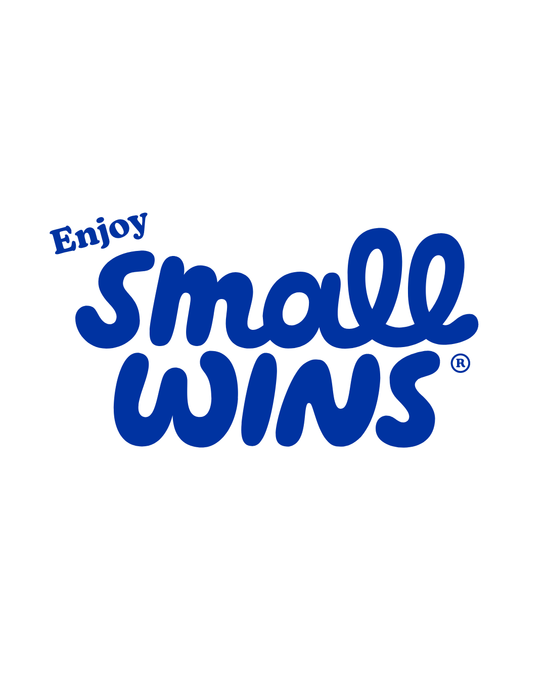 Gummies – Small Wins Candy