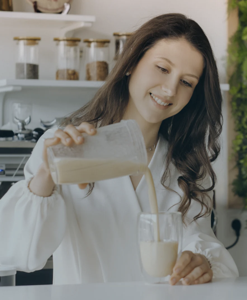 Contact – Atlife-South-Africa