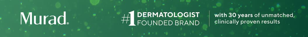 2025: A year of big skincare wins for all - Murad