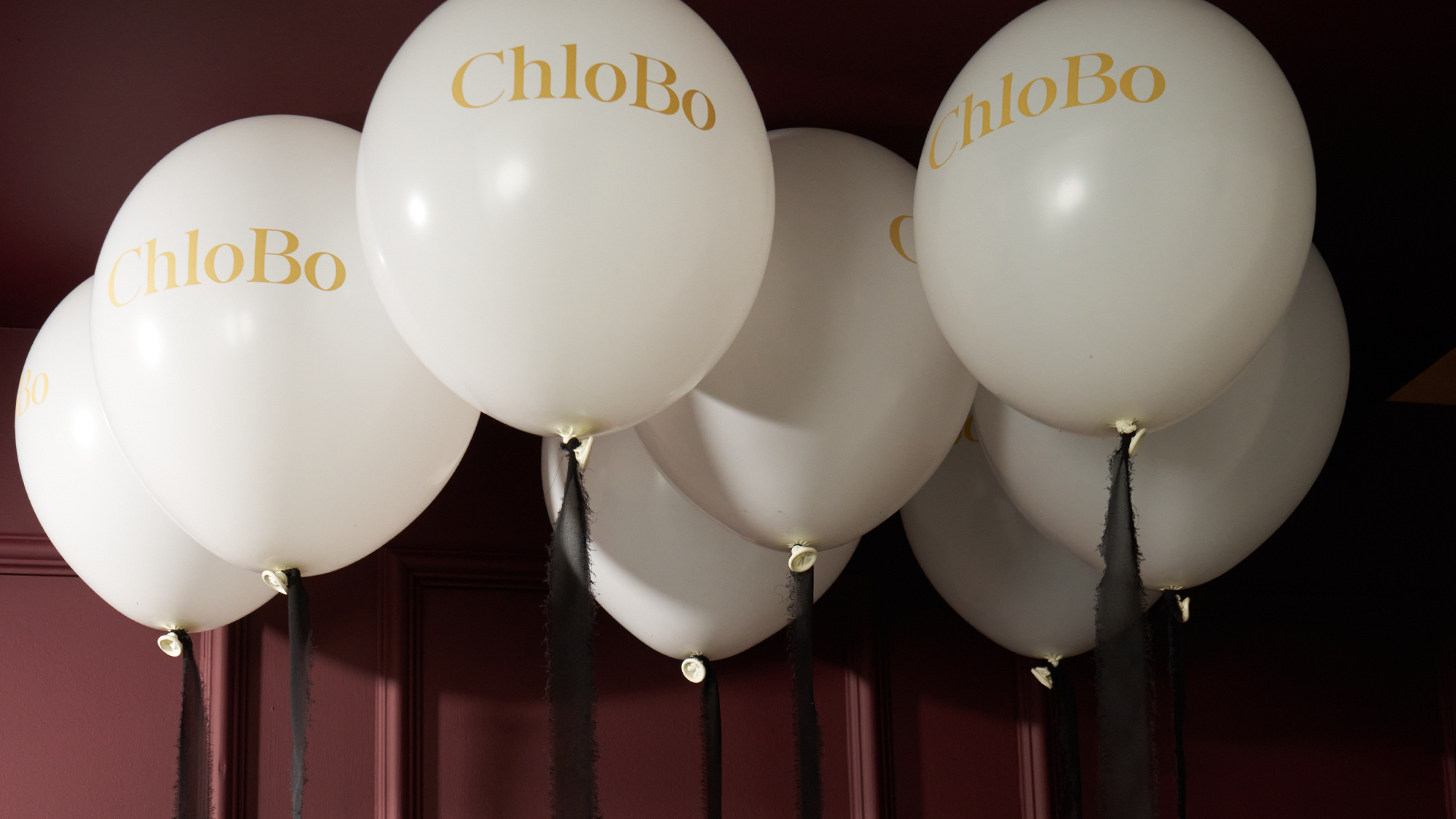 Chlobo black friday deals store