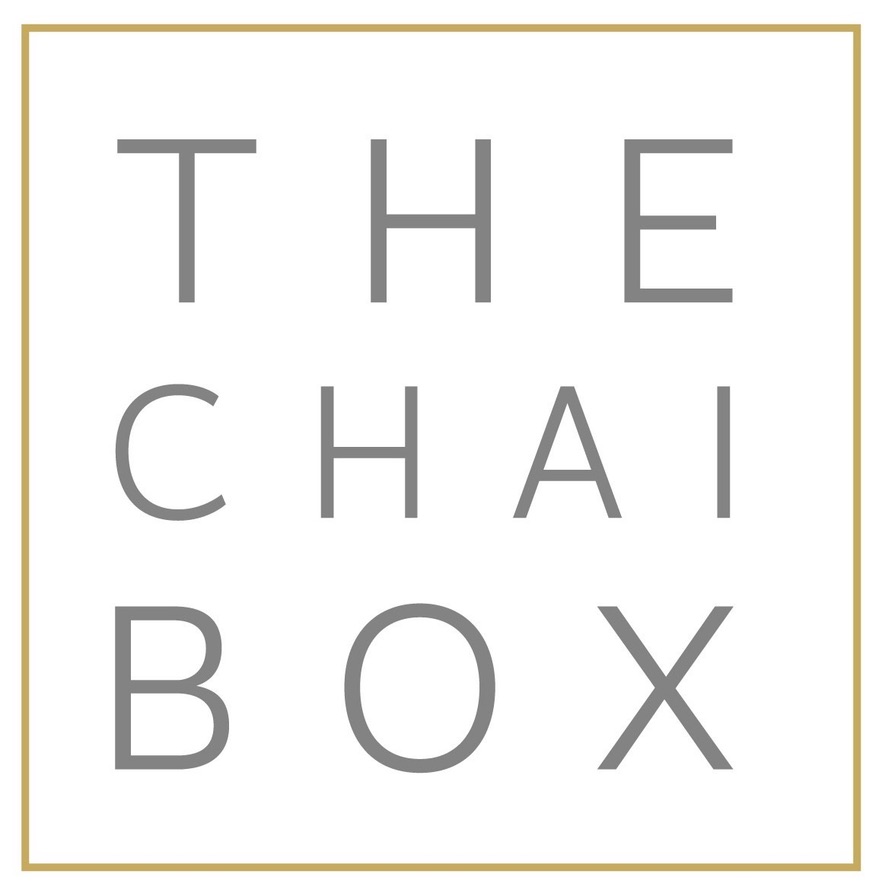 Chai Concentrate by The Chai Box | Original or Unsweetened