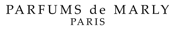 Questionnaire – Parfums de Marly UK