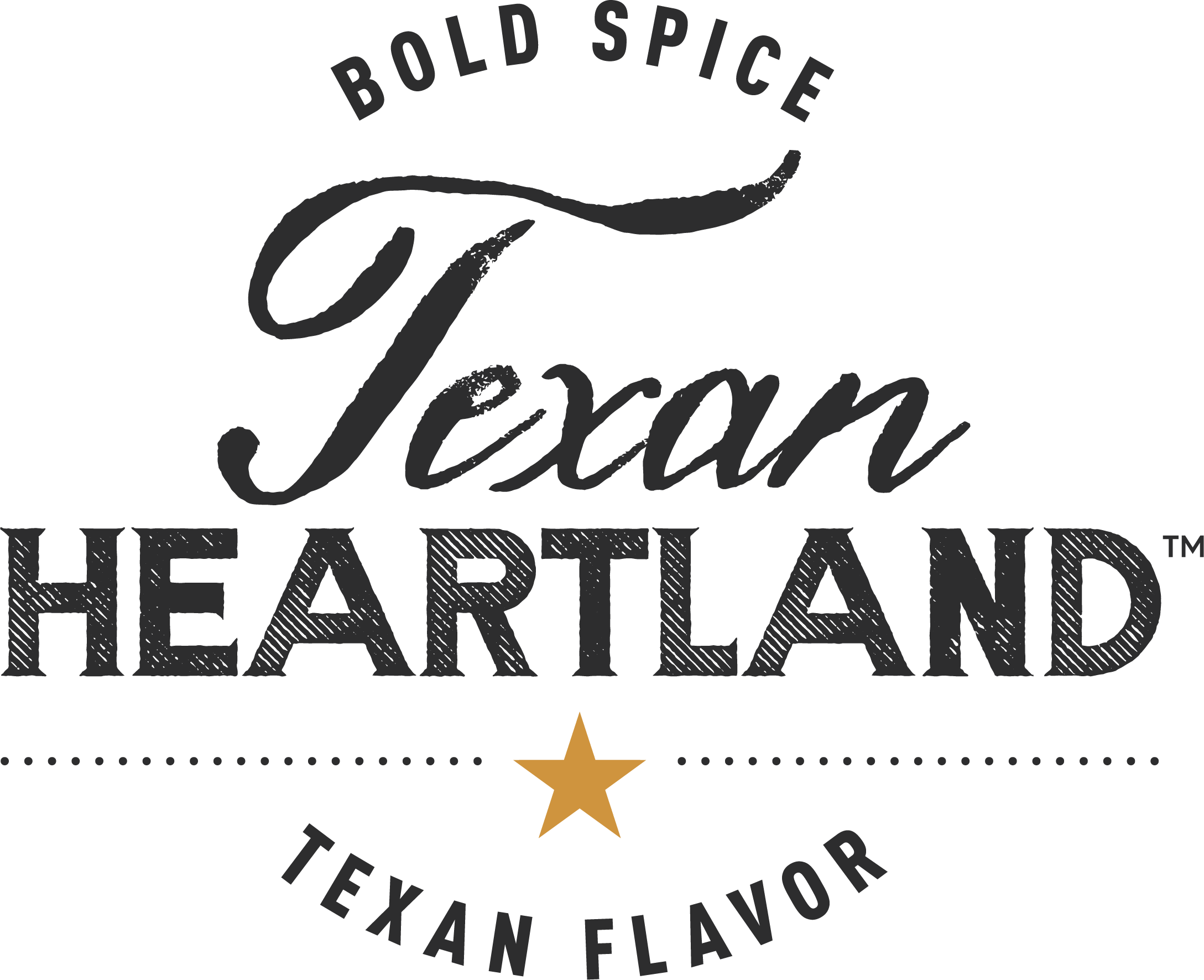 Texan Heartland: Authentic Texas Hot Sauces & Jams | Texan Heartland